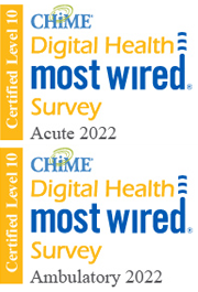 Awards & Recognitions | University Health