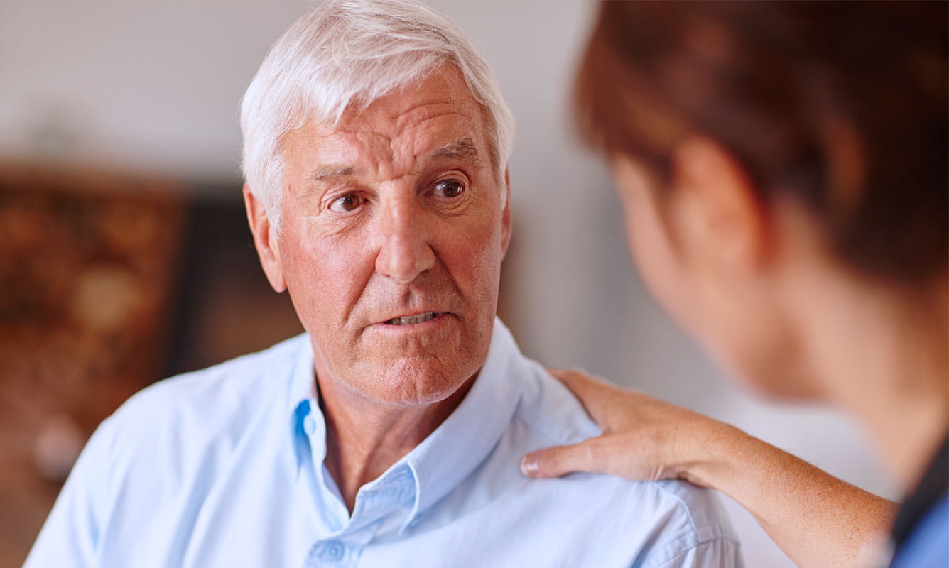 10 tips to help you take care of yourself when caring for others ...