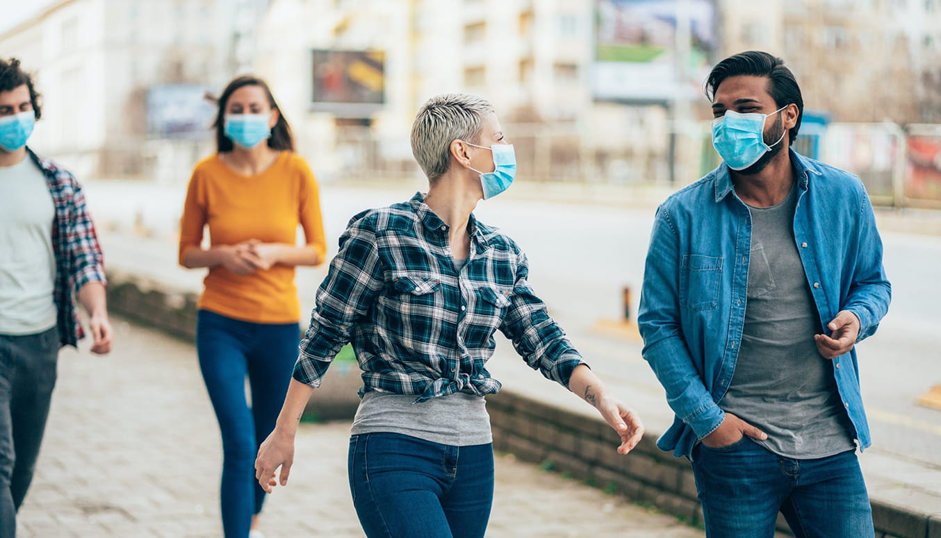 Can circles of trust be trusted? | HealthFocus SA | University Health