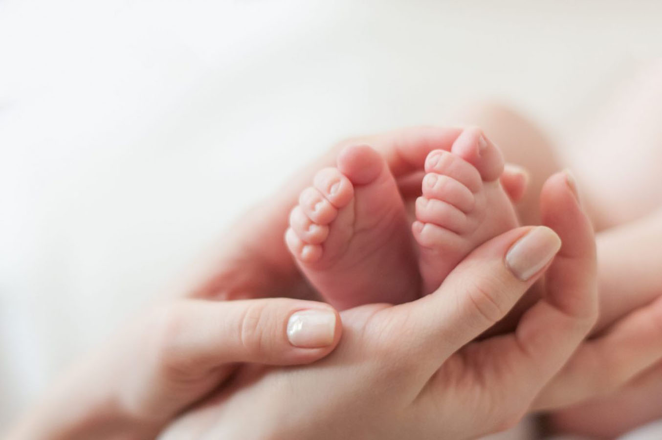 How to Manage Postpartum Depression | HealthFocus SA | University Health