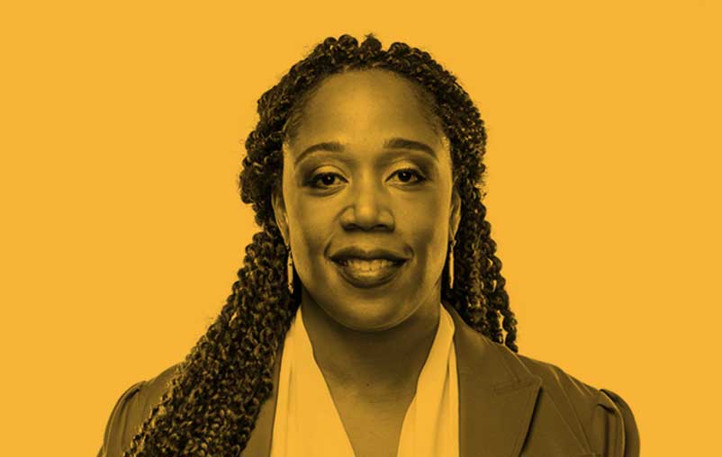 Lab Team | Everyday Extraordinary | University Health