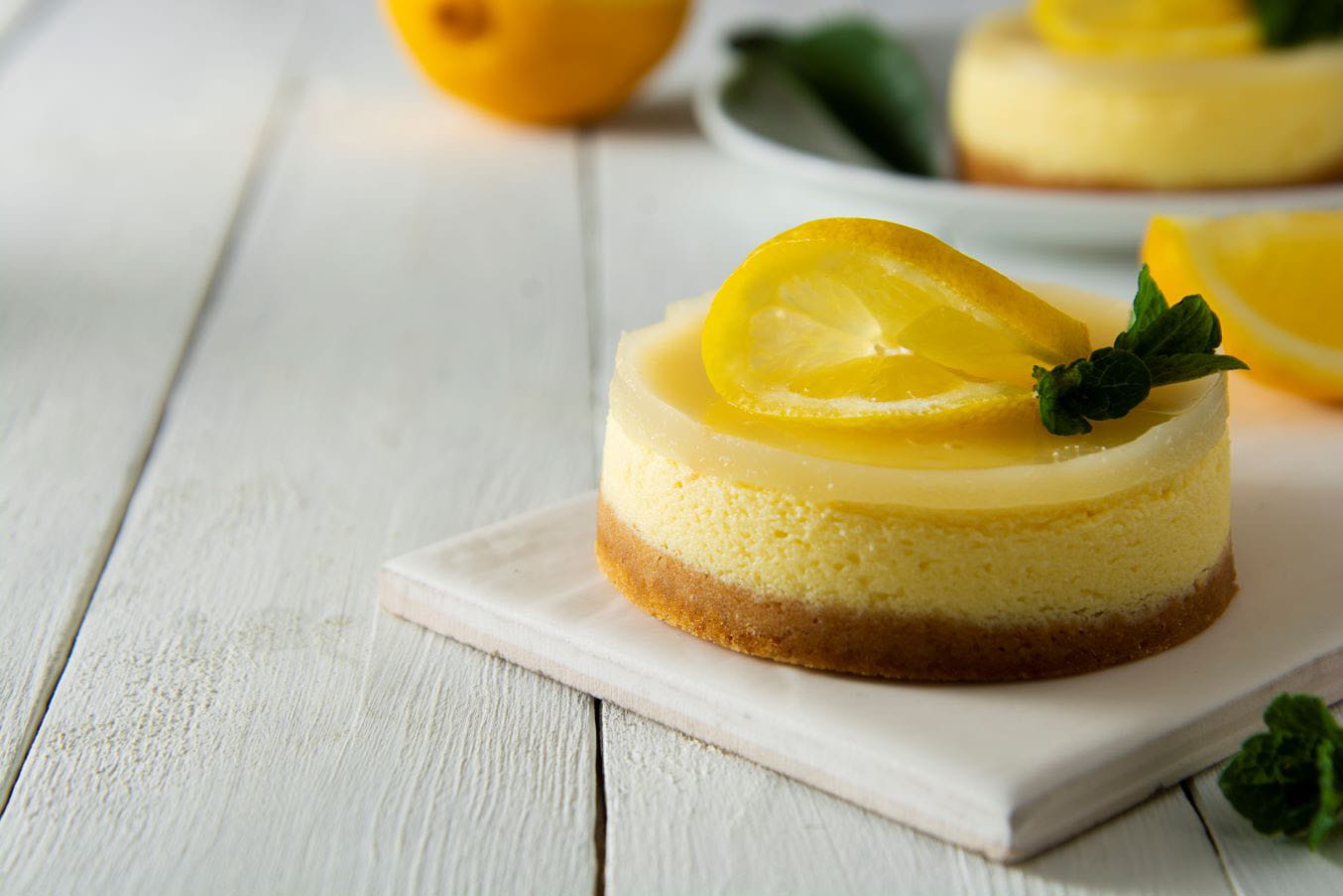 A milestone for TDI, and a chance to honor those in the fight against ...