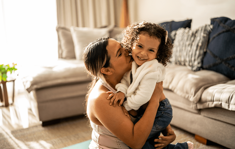 Why Living Donation is the Best Option for Children in Organ Failure ...