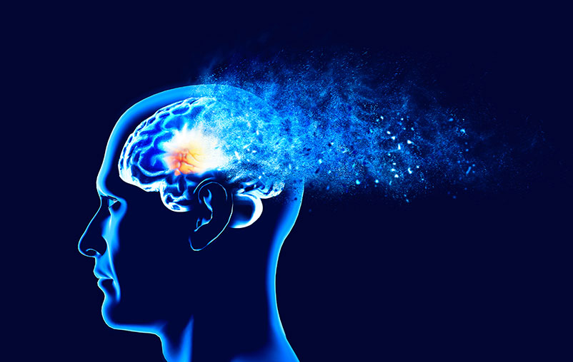 Diabetes and Endocrinology | San Antonio | University Health