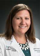 Preceptors | Pharmacy Residency | University Health