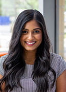 Preceptors | Pharmacy Residency | University Health