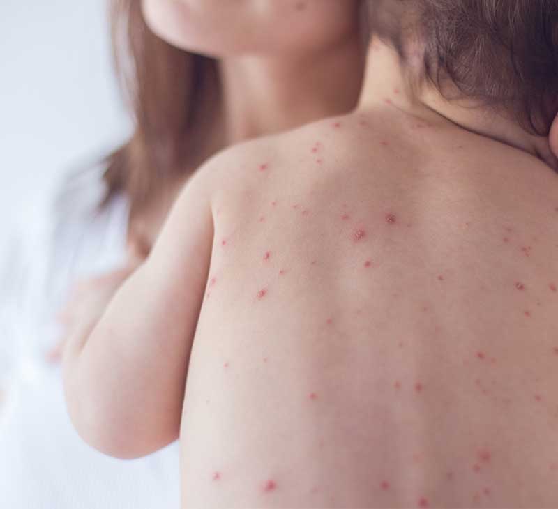 Home | Institute for Public Health | University Health